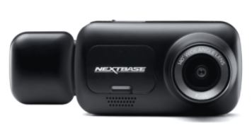 222X – Nextbase Parts