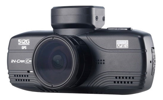 512G – Nextbase Parts