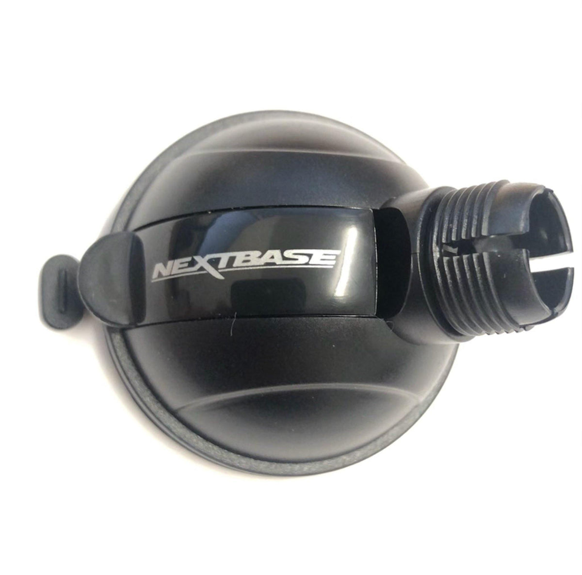Nextbase Series 1 Dash Cam Windscreen Suction Cup Mount – Nextbase Parts