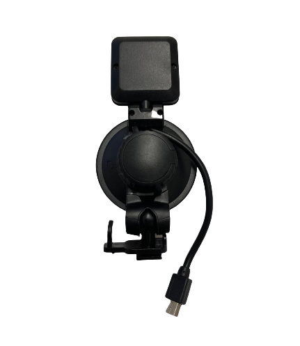 Windscreen Mount for Nextbase Duo (720p) – Nextbase Parts