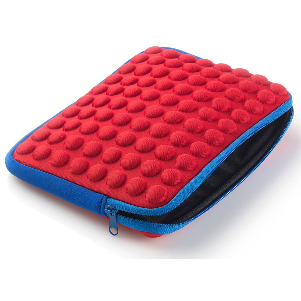 Nextbase Bubble Neoprene Case for 7 inch and 9 inch DVD Players ...